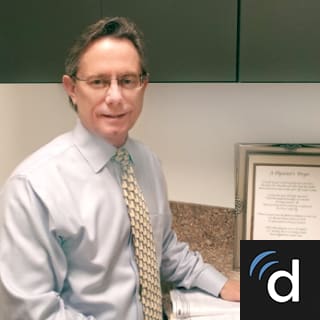 Dr. Gregory L. Davis, MD | Chico, CA | Obstetrician-Gynecologist | US ...