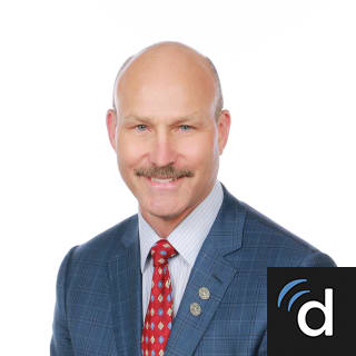 Dr. Mark D. Sawyer, MD | La Crosse, WI | General Surgeon | US News Doctors