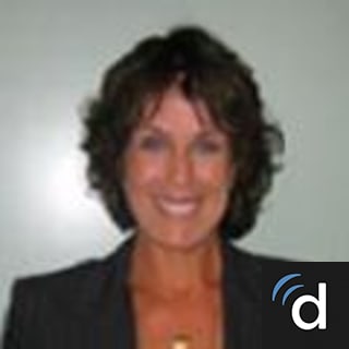 Dr. Betsy S. Pfeffer, MD | New York, NY | Pediatrician | US News Doctors