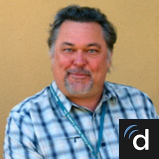 Dr. Guy Gullion, MD – Sebastopol, CA | Psychiatry
