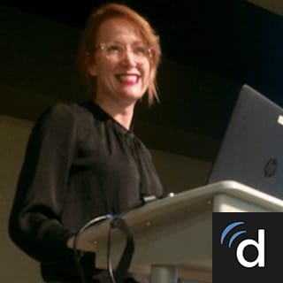 Dr. Angela C. Paddack, MD | Boulder, CO | ENT-Otolaryngologist | US ...