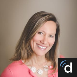 Dr. Suzy Thompson, MD | Hollywood, FL | Pediatrician | US News Doctors