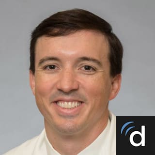 Doctors at Ochsner Medical Center in New Orleans, LA | Best Hospitals