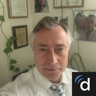 Dr. Andrew Zaretsky, MD – Brooklyn, NY | Internal Medicine