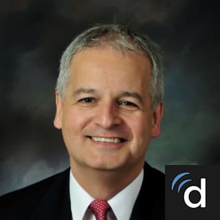 Best Broken or dislocated ankle/ or foot Doctors in Indian River Shores, FL | Ratings & Reviews ...