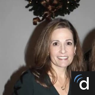 Dr. Felicia Tenedios, MD | Staten Island, NY | Rheumatologist | US News ...