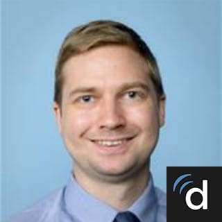 Dr. Zane A. Conrad, MD | Dallas, TX | Infectious Disease Specialist ...