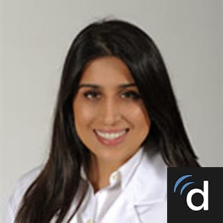 Dr. Anisha Gill, MD | Everett, WA | Family Medicine Doctor | US News ...
