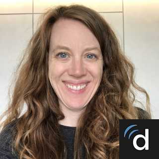 Dr. Carisa Parrish | Kansas City, MO | Psychologist | US News Doctors
