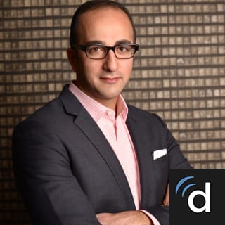 The Best Dermatologists in New York | US News