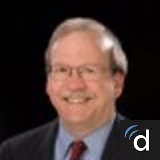 Best Sleep apnea Doctors in Owensboro, KY | Ratings & Reviews | US News ...