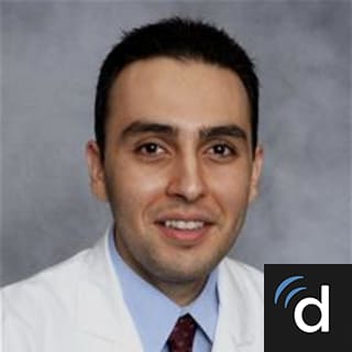 Dr. Saud Khan, MD | Oklahoma City, OK | Cardiologist | US News Doctors