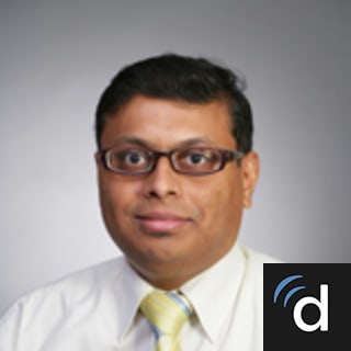Dr. Kailash Pawar, MD – Kansas City, MO | Pediatrics