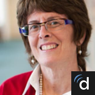 Dr. Heidi Nelson, MD | Rochester, MN | Colon and Rectal Surgeon | US ...