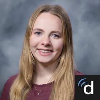 Dr. Emily Granger, MD | New Albany, IN | Pediatrician | US News Doctors