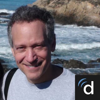 Dr. Ben Cooke, MD | Atascadero, CA | Internist | US News Doctors