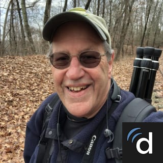 Best Acute mini-stroke (TIA) Doctors in Essex, CT | Ratings & Reviews ...