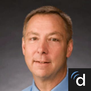 Find Physician Assistants in Kirkland, WA | US News Doctors