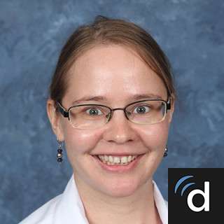 Dr. Erika M. Ellis, MD | Sacramento, CA | Doctor | US News Doctors