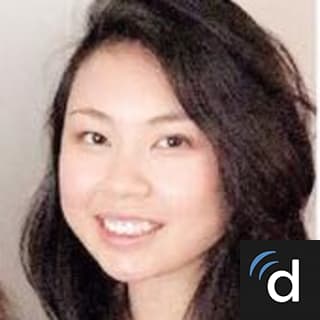 Dr. Susan Lee, MD | San Antonio, TX | Pediatrician | US News Doctors
