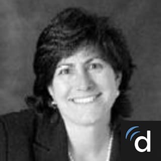 Dr. Diane Fingold, MD – Boston, MA | Internal Medicine