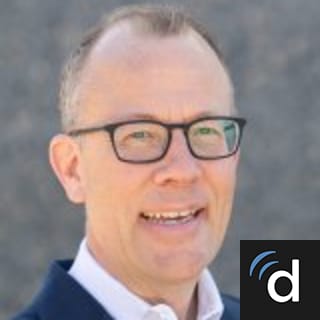 Dr. Eric Lenze, MD – St. Louis, MO | Psychiatry