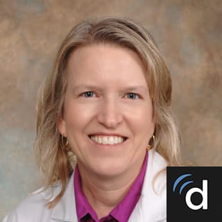 Dr. Kelli P. Melvin, MD | Trenton, OH | Family Medicine Doctor | US ...