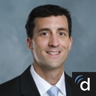 Dr. Benjamin E. Kilpatrick, MD | Tampa, FL | Cardiologist | US News Doctors