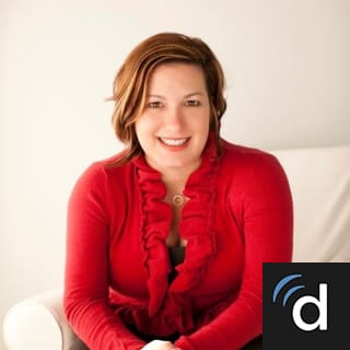 Jillian K. Waterbury, NP | Dallas, TX | Pediatric Nurse Practitioner ...