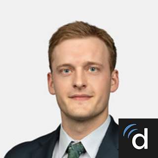 Dr. Ryan Brady, MD | Greenville, NC | Physiatrist | US News Doctors