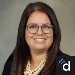 Dr. Kariline Bringe, MD – La Crosse, WI | Orthopaedic Surgery