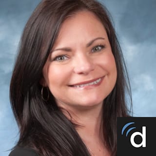 Andrea Fox – Stanford, CA | Urology