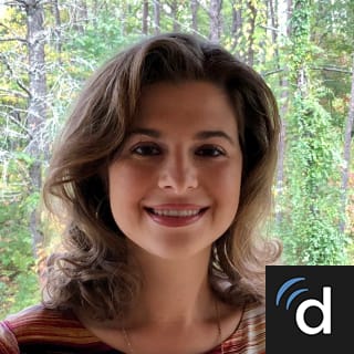 Dr. Hailey Gosnell, MD | Cleveland, OH | Pathologist | US News Doctors