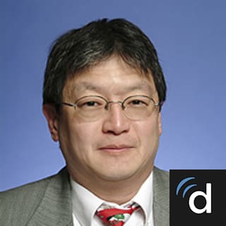 Dr. Timothy Tsoi, MD – Fremont, CA | Cardiology