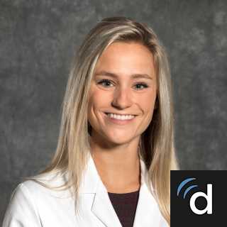 Dr. Haley Kopkau, MD | Gaylord, MI | Doctor | US News Doctors