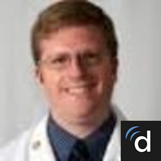 Dr. Eric T. Monson, MD | Iowa City, IA | Psychiatrist | US News Doctors