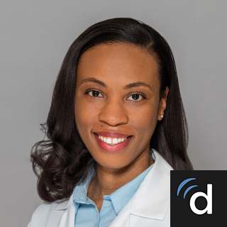 Dr. Stacey C. Regis, MD | Jacksonville, FL | Cardiologist | US News Doctors