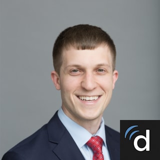 Dr. Shane E. Cook, MD | Madison, WV | Dermatologist | US News Doctors