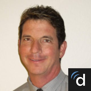 Dr. David M. Scarpino, MD | Riverside, CA | Psychiatrist | US News Doctors