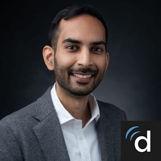 Dr. Jay Italiya, MD | Dallas, TX | Psychiatrist | US News Doctors