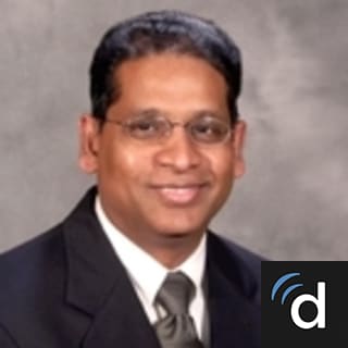Dr. Ramesh Shatagopam, MD | Terre Haute, IN | Cardiologist | US News ...
