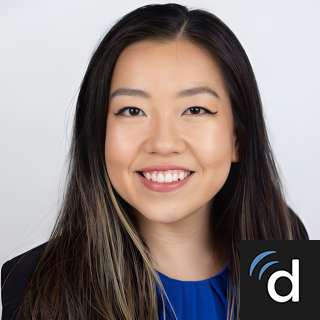 Dr. Lucy Chen, MD | Boston, MA | Anesthesiologist | US News Doctors