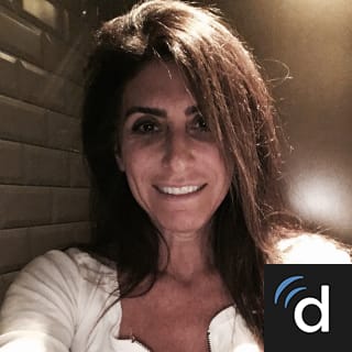 Dr. Susan L. Braun, MD | Scottsdale, AZ | Anesthesiologist | US News ...