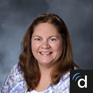 Betty Schenkel, NP | Beverly, OH | Family Nurse Practitioner | US News ...