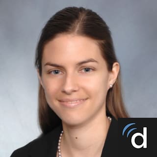 Doctors at Our Lady of Lourdes Regional Medical Center in Lafayette, LA ...