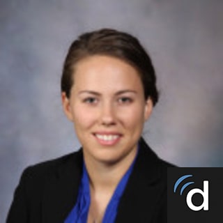 Dr. Sarah E. Dodd, MD | Rochester, MN | Anesthesiologist | US News Doctors