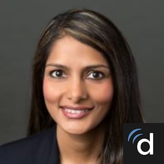 Dr. Geetha F. Pinto, MD | Charleston, SC | Cardiologist | US News Doctors