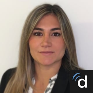 Dr. Maria V. Diaz, MD | Philadelphia, PA | Neurologist | US News Doctors