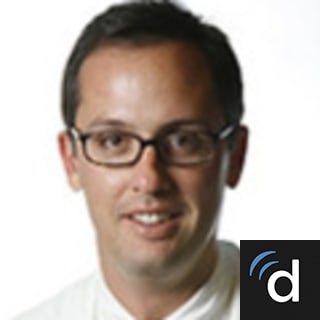 Dr. William Coble Jr., MD – Richmond, VA | Cardiology