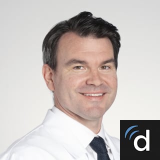 Dr. Kevin A. Koehler, MD | Beachwood, OH | Oncologist | US News Doctors